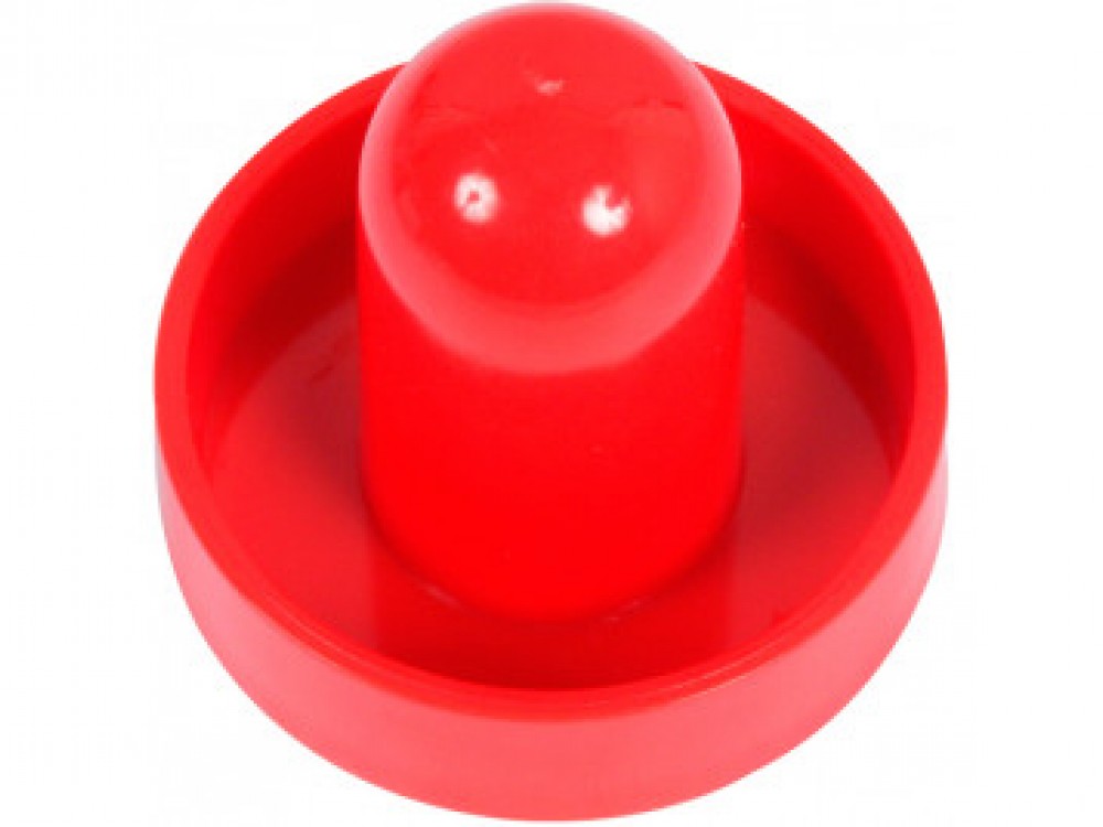 Buffalo Airhockey Small Pusher 75mm
